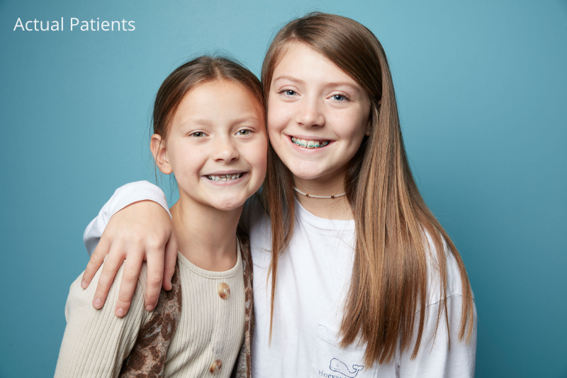 Homepage - Sims Orthodontics