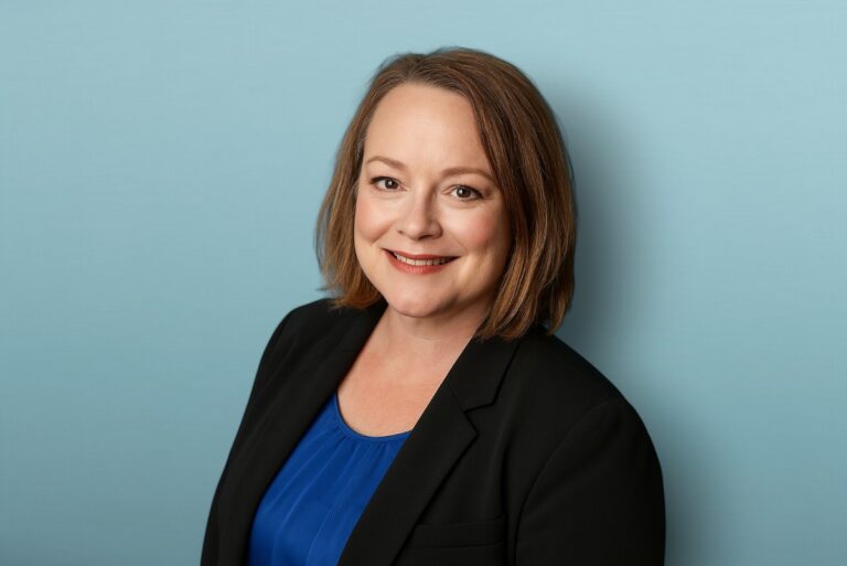 Amy - Sims Orthodontics